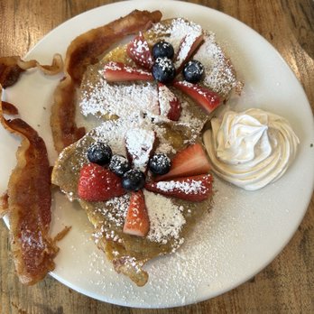 BREAKFAST BAR - Updated December 2025 - 120 Photos & 53 Reviews - 2720 ...