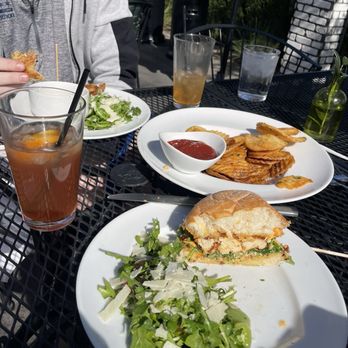 BOARD & BATTEN - Updated November 2024 - 706 Photos & 446 Reviews ...