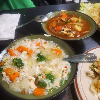 THAILAND STATION - Updated December 2025 - 67 Photos & 78 Reviews ...