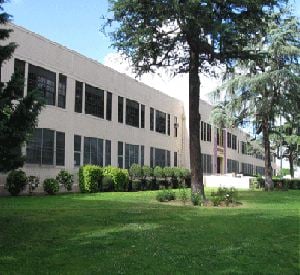 BELL HIGH SCHOOL - Updated August 2025 - 20 Photos & 14 Reviews - 4328 ...