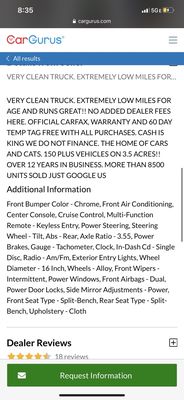 KORZ AUTO FARM - Updated October 2025 - 21 Photos & 26 Reviews - 11930 ...