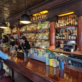 CALIFORNIA GOLD - Open for Business - 319 Photos & 122 Reviews - 848 B ...