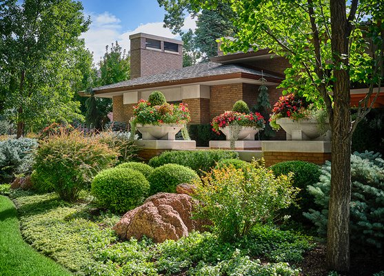 LIFESCAPE COLORADO | LANDSCAPE ARCHITECTS - Updated June 2026 - 42 ...