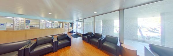 PACIFIC GROVE HOSPITAL - Updated October 2025 - 54 Photos & 88 Reviews ...