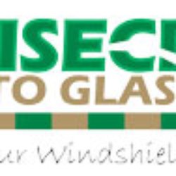 WISECRACK AUTO GLASS - 41 Photos & 150 Reviews - 5488 W Shady Grove Dr ...