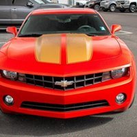 M & F AUTO SALES - Updated November 2024 - 26 Photos & 35 Reviews ...