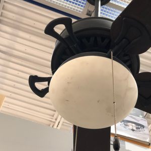 STINE LUMBER - 10 Reviews - 1417 Youngsville Hwy, Youngsville ...