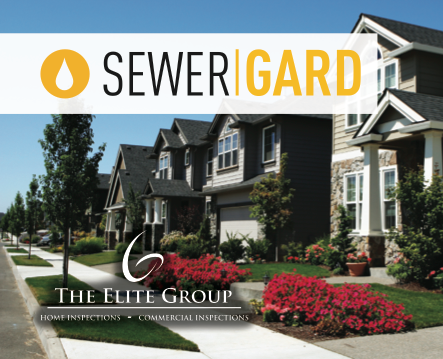 ELITE GROUP INSPECTION PROFESSIONALS - Updated September 2025 - 170 ...