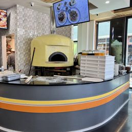 MAROUSH FOOD - Updated October 2025 - 147 Photos & 75 Reviews - 783 N ...