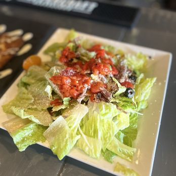 CRAFTED COPPER - Updated October 2025 - 23 Photos - 229 E Michigan ...