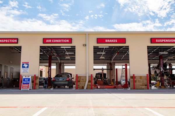 RELIABLE AUTO REPAIR - Updated November 2025 - 36 Photos & 89 Reviews ...