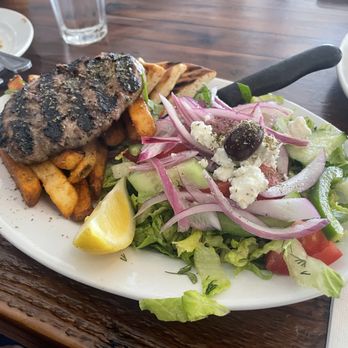 TO STEKI - Updated December 2025 - 134 Photos & 107 Reviews - 20-14 ...