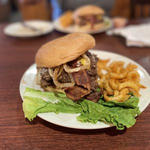 PRINCESS GARDEN RESTAURANT - Updated December 2025 - 146 Photos & 212 ...