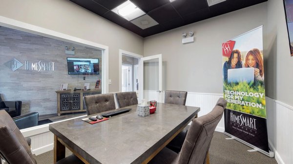 HOMESMART CONNECT - Updated August 2025 - Contact Agent - 17 Photos ...