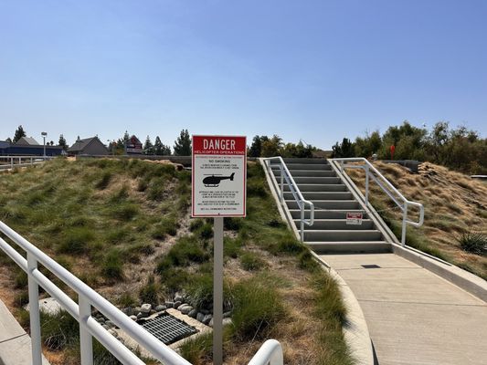 SUTTER DAVIS HOSPITAL - Updated August 2025 - 45 Photos & 162 Reviews ...