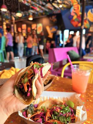 EL WEIRDO - Updated May 2026 - 293 Photos & 117 Reviews - 24 W Oak Ave ...