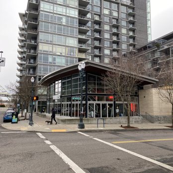 BARRY’S PORTLAND - Updated January 2026 - 18 Photos - 1210 NW 10th Ave ...