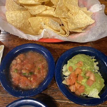CHUY’S - Updated January 2025 - 746 Photos & 1012 Reviews - 11680 N ...
