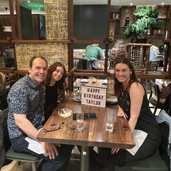 SUSHI ROKU - Updated June 2024 - 68 Photos & 30 Reviews - 405 Colorado ...