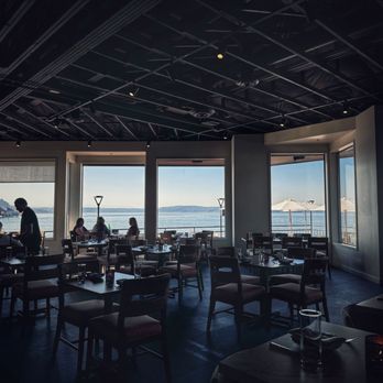 WOVEN SEAFOOD & CHOPHOUSE - Updated December 2024 - 337 Photos & 172 ...