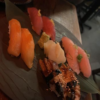 TORI JIRO - Updated November 2024 - 355 Photos & 111 Reviews - 98 ...