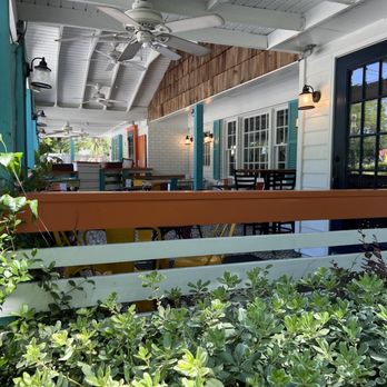 EL POLLO GUAPO - Updated January 2026 - 127 Photos & 71 Reviews - 1130 ...