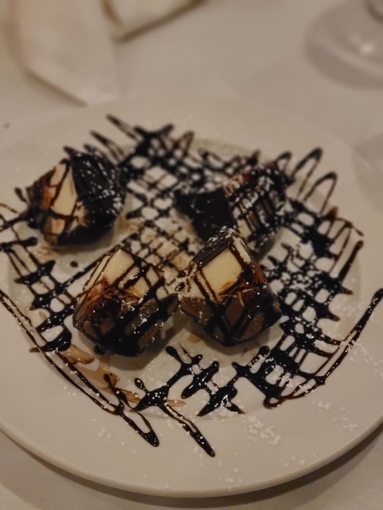 TRATTORIA LOCANDA - Updated February 2025 - 93 Photos & 239 Reviews ...