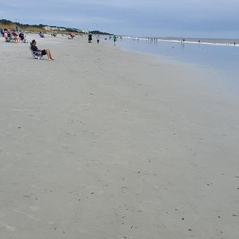 DRIESSEN BEACH PARK - Updated December 2025 - 50 Photos & 14 Reviews ...