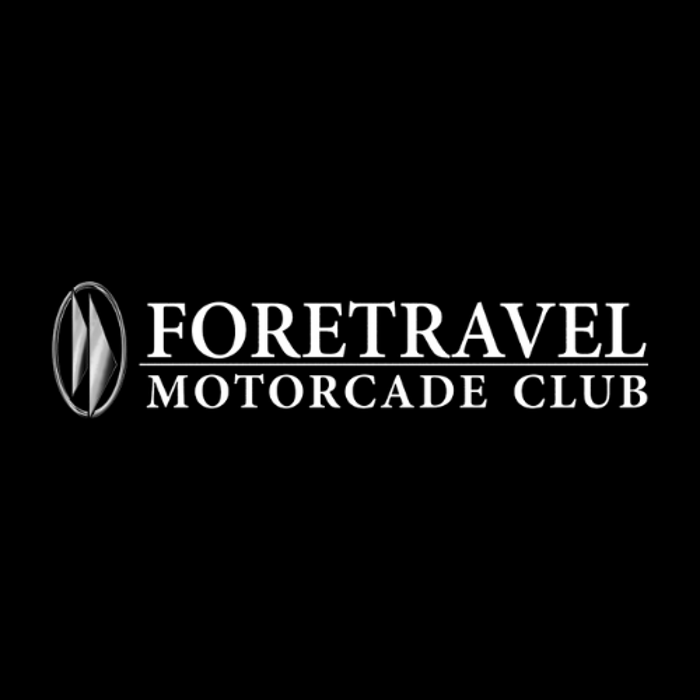 FORETRAVEL MOTORCADE CLUB - Updated March 2025 - Nacogdoches, Texas ...