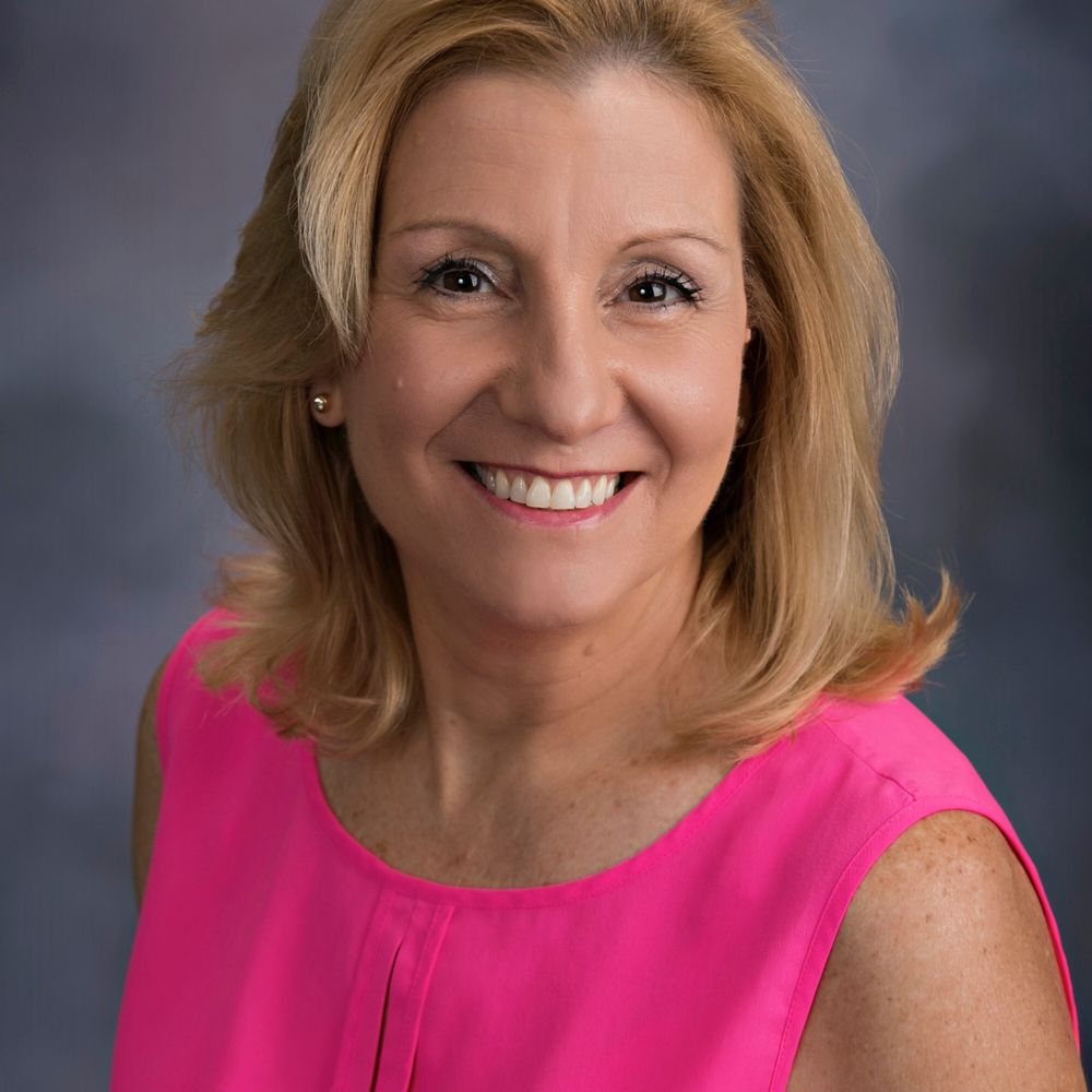 Maryann Stack's Instagram, Twitter & Facebook on IDCrawl