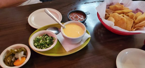 MAMA JUANITA’S MEXICAN RESTAURANT - 47 Photos & 98 Reviews - 3930 ...