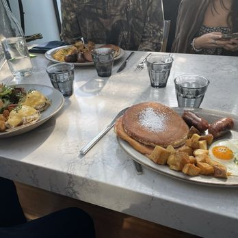 OPENAIRE - Updated May 2025 - 3336 Photos & 1775 Reviews - 3515 ...