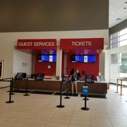 AMC 309 CINEMA 9 - 140 Photos & 132 Reviews - 1461 Bethlehem Pike ...
