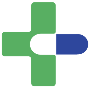 READY MEDS PHARMACY - Updated July 2025 - 1412 SW 43rd St, Renton ...