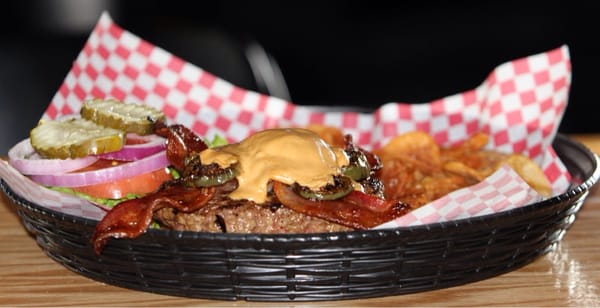 COLLEGE INN - 49 Photos & 164 Reviews - Sports Bars - 4400 E 8th Ave ...