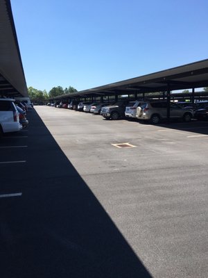 FASTPARK & RELAX - Updated December 2025 - 16 Photos & 74 Reviews - 251 ...