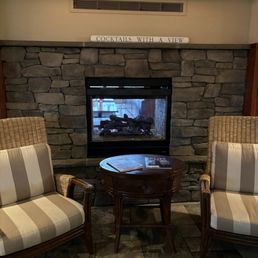 MARSHSIDE RESTAURANT - Updated December 2025 - 171 Photos & 398 Reviews ...