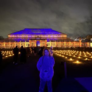 THE COCKPIT - Updated August 2024 - 14 Photos & 20 Reviews - 7 St ...