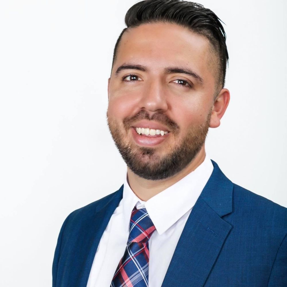 ROBERT CHAVEZ REALTOR - Updated February 2025 - Contact Agent - Los Angeles, California - Real ...