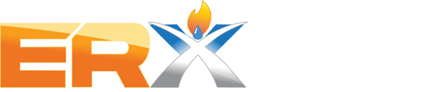 EMERGENCY RESTORATION EXPERTS - Updated January 2026 - 25 Photos & 23 ...