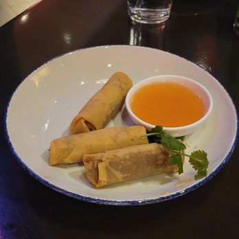 LUK FU - Updated December 2024 - 403 Photos & 200 Reviews - 7002 ...