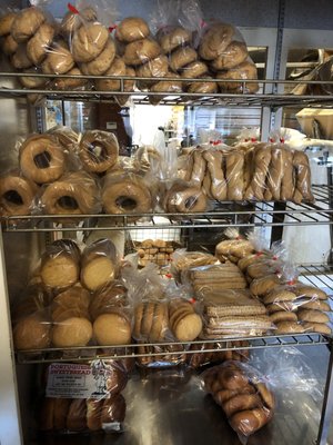 POPULAR BAKERY - 45 Photos & 44 Reviews - Bakeries - 1636 Alum Rock Ave ...