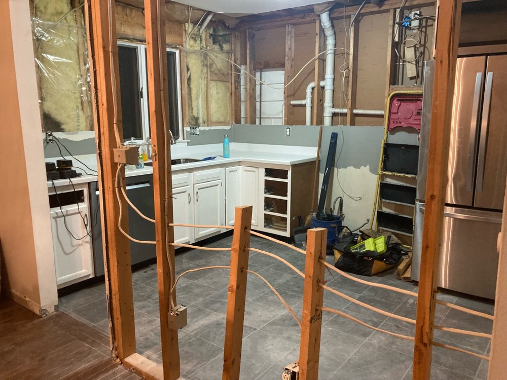 HANDYMAN DAN - Updated May 2024 - Request a Quote - 10 Photos - Delmar ...