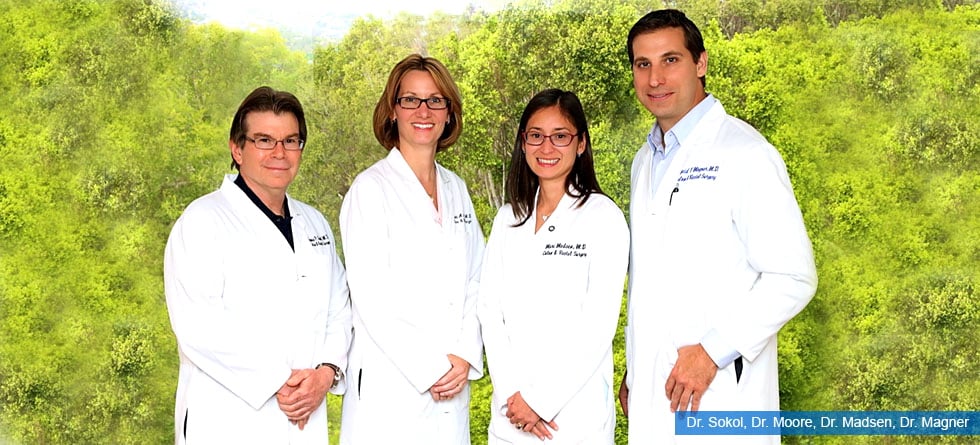 CALIFORNIA COLORECTAL SURGEONS - Updated August 2025 - 12 Reviews ...