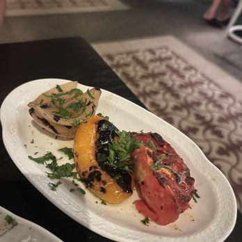 SURAYA - Updated November 2024 - 4034 Photos & 1587 Reviews - 1528 ...