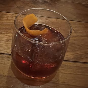 THE PUBLICAN - 3859 Photos & 3408 Reviews - 837 W Fulton Market ...