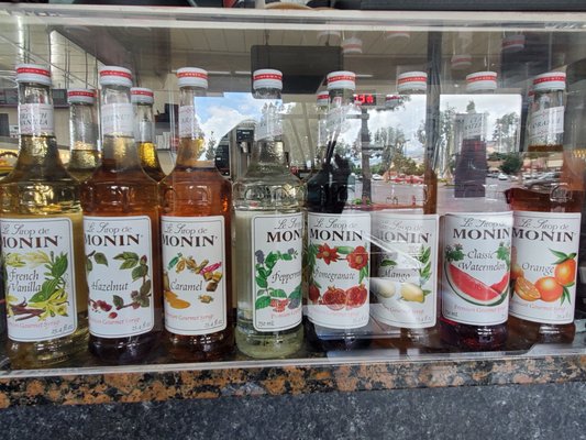 DAWN DONUTS - 171 Photos & 70 Reviews - 1020 S White Rd, San Jose ...