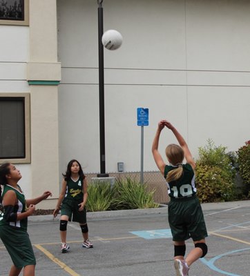 APOSTLES LUTHERAN SCHOOL - Updated November 2025 - 44 Photos & 15 ...