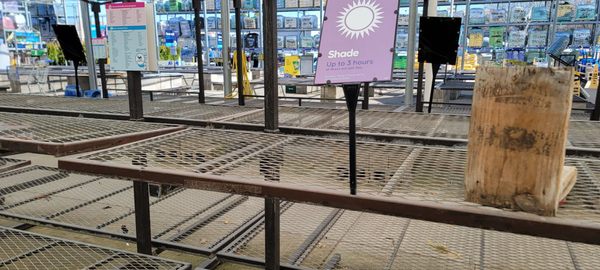 LOWE’S HOME IMPROVEMENT - Updated September 2025 - 12 Photos & 17 ...