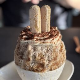 TOMO - Updated January 2026 - 675 Photos & 177 Reviews - 9811 16th Ave ...